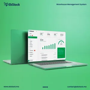 EKBlocks